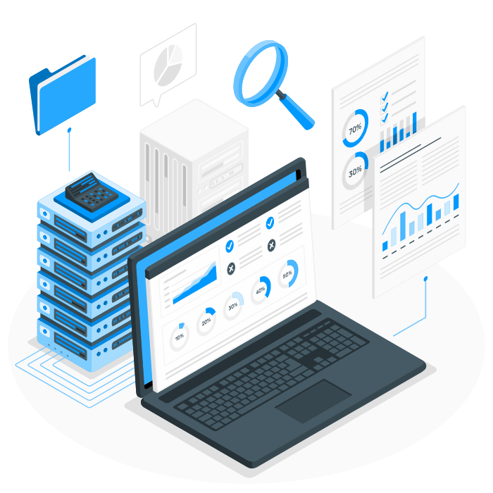 알고리즘랩스 Algorithm Labs About Us